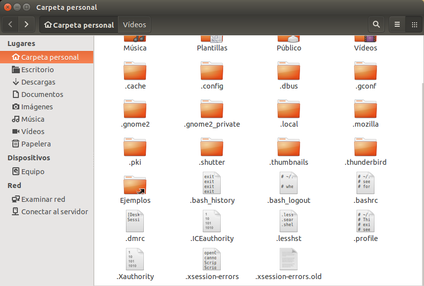 Como Personalizar el Aspecto del Prompt de Bash en Linux – ComputerNewAge