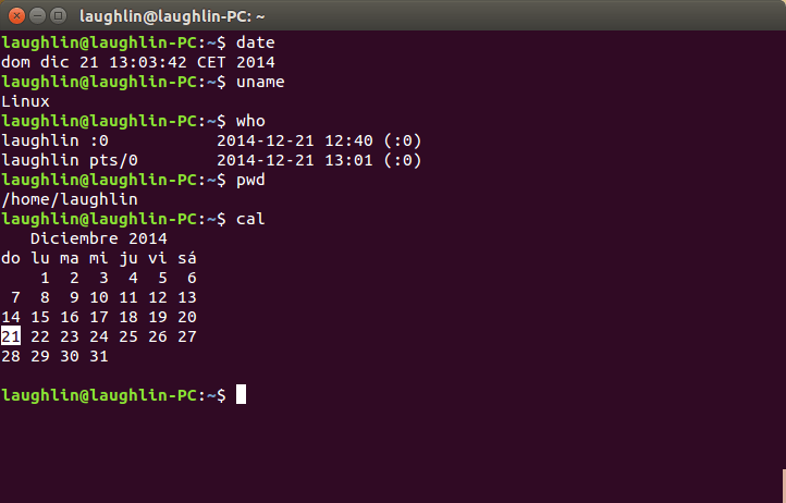 Como Personalizar el Aspecto del Prompt de Bash en Linux – ComputerNewAge