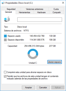windows-propiedades-disco-local-c – ComputerNewAge