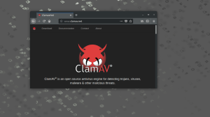 ClamAV. La Guía Completa del Principal Antivirus en Linux – ComputerNewAge