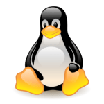 GNU/Linux. Introducción. Como Funciona y Principales Ventajas – ComputerNewAge
