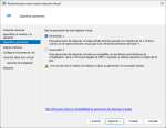 Hyper-V. Guía Completa Para Virtualizar GNU/Linux en Windows 11 – ComputerNewAge